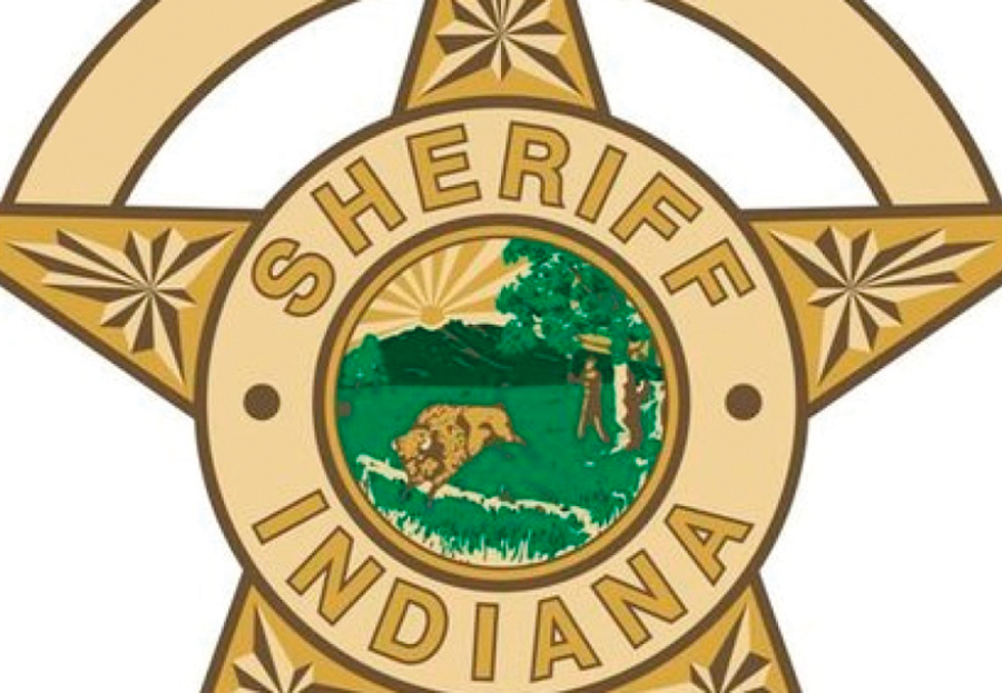 Sheriff’s Department fills gaps in Ossian after deal on billing | News ...