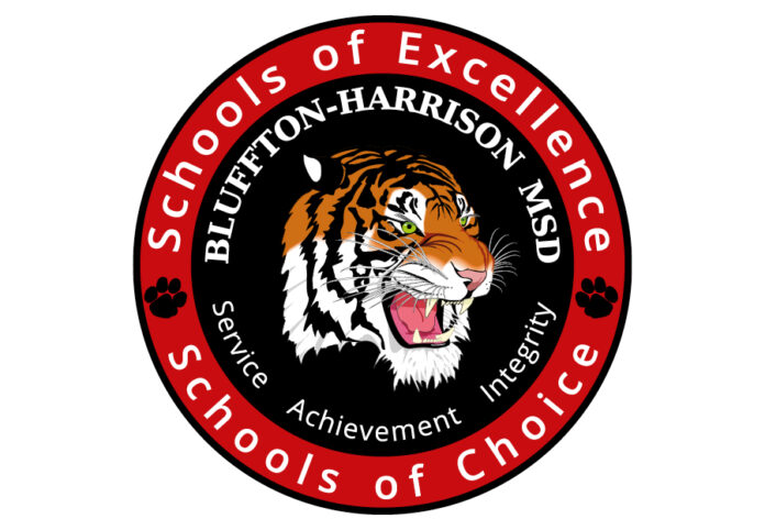 Bluffton | News Banner