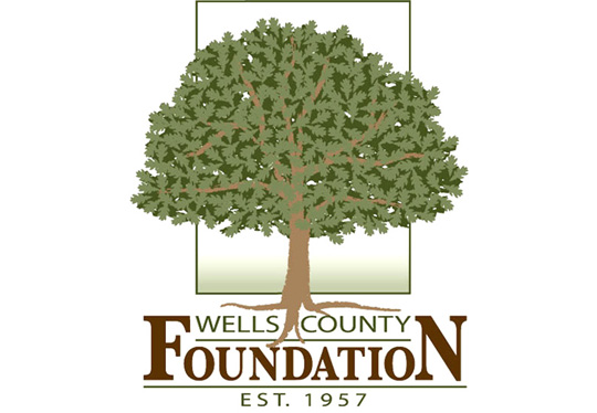 Wells County Foundation announces second round of grants | News Banner