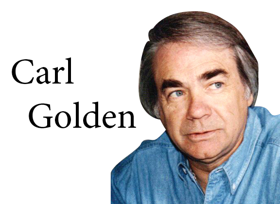 The Republican Civil War | News Banner