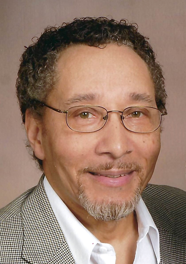 Lugene Keys, 75 | News Banner