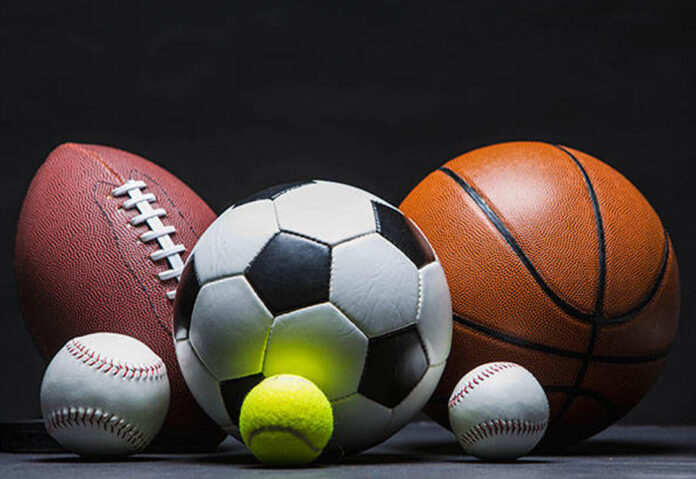 Local Sports Roundup 06-04-2026 | News Banner