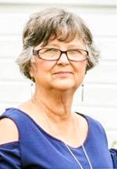 Laura Bolinger's Instagram, Twitter & Facebook on IDCrawl