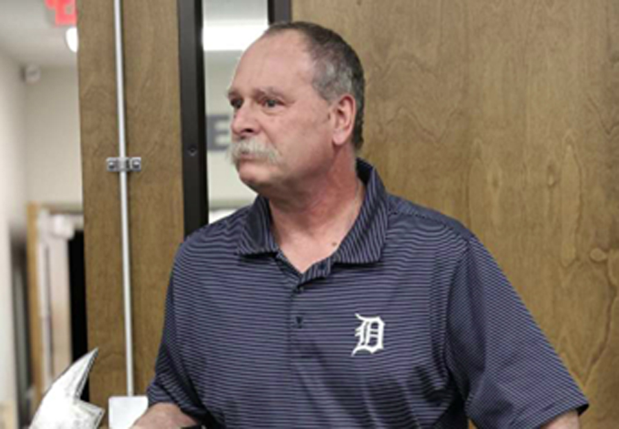 Ossian council supports Roembke’s new initiative | News Banner