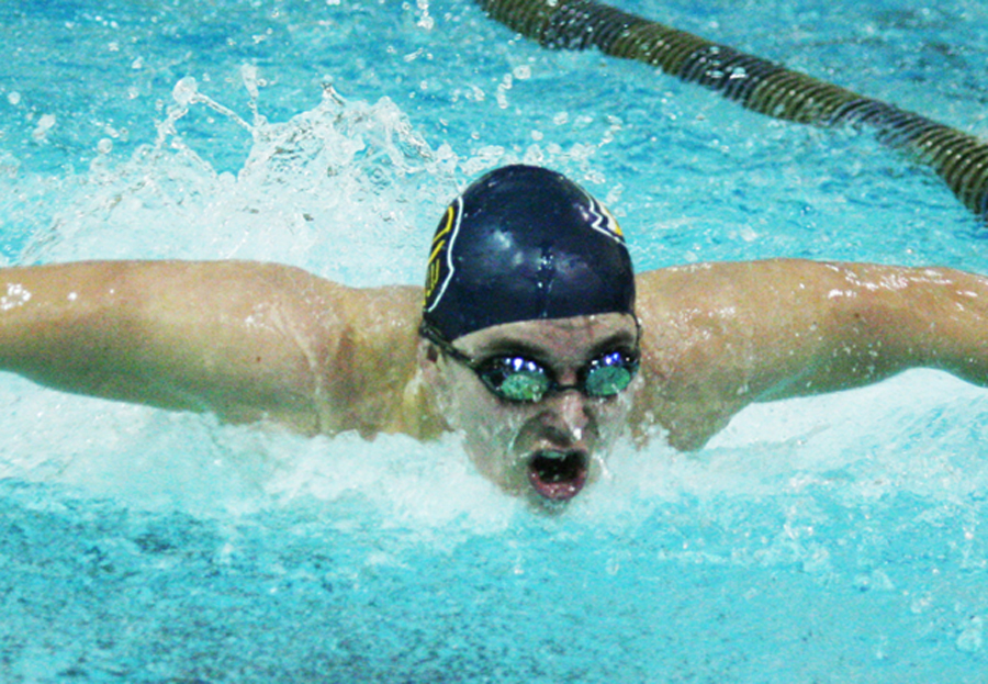 Norwell boys win battle of the unbeatens against rival Bluffton in ...