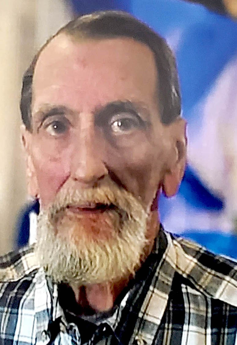 Toby Lee Rose, 75 | News Banner
