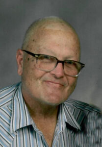 Timothy Eugene Arnold, 65 | News Banner