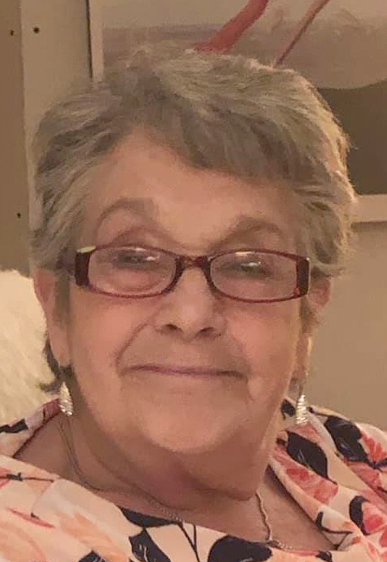 Carol M. Taylor, 82 | News Banner