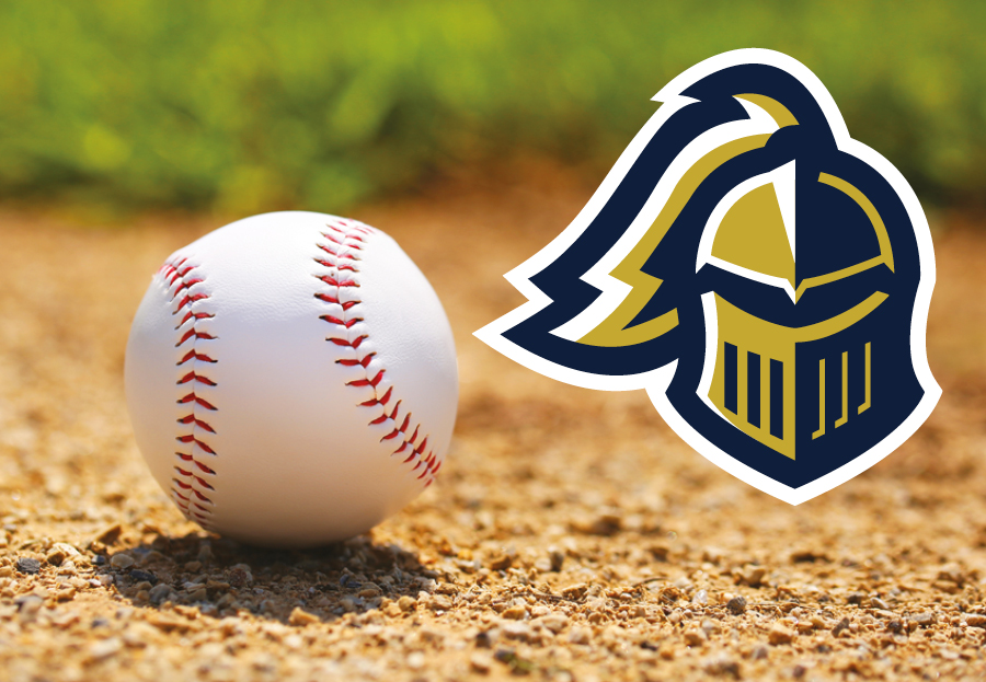 NHS junior varsity mercy rules Jets | News Banner