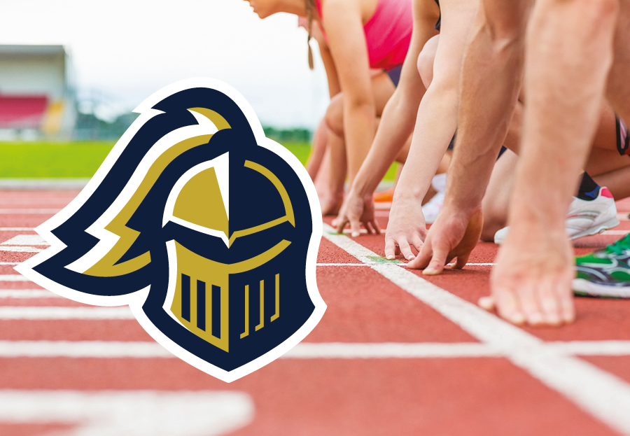 Norwell splits middle school track meet with Bluffton, Bellmont | News ...