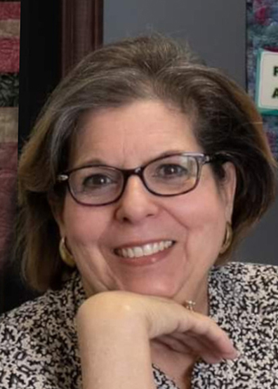 Maria C. Porrata-Doria, 73 | News Banner