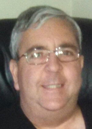 Richard W. Stultz, 71 | News Banner