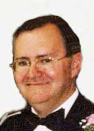 Thomas Stephens, 74 | News Banner