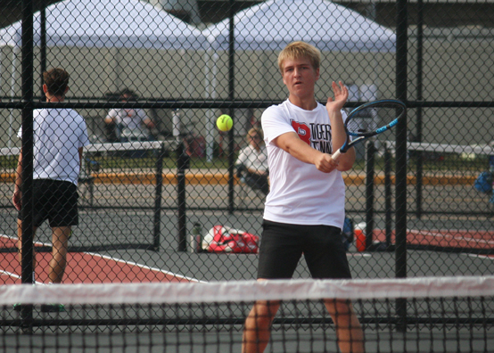 Bluffton graduate Jamie Branyan to enter Manchester University athletic ...