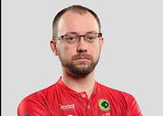 Bluffton native EJ Tackett wins 4th consecutive PBA championship | News ...