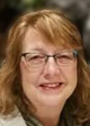 Rae Ann Hayden, 71 | News Banner