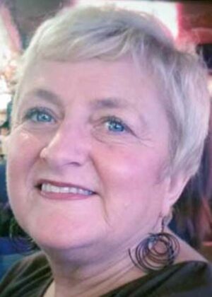 Cheryl Watson McKinney, 66 | News Banner