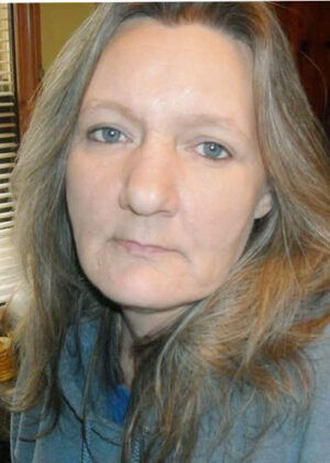 Melissa “Lisa” Grogg, 56 | News Banner