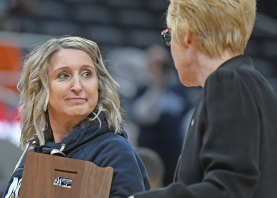 Champion Educator | News Banner
