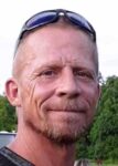 Daniel S. Robison, 57 | News Banner