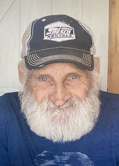 Lindle L. Stephens, 83 | News Banner