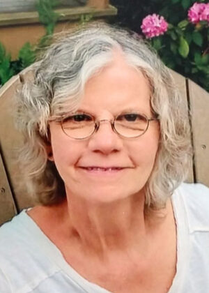 Jennifer (Minnick) Bower, 74 | News Banner