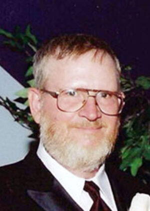Gary D. Smeltzer, 76 | News Banner