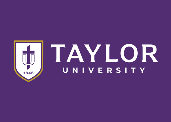 Taylor University to host writing conference | News Banner