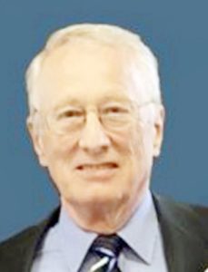 Harry Lee White, 79 | News Banner