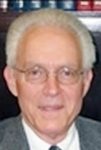 David Clark Dale, 87 | News Banner