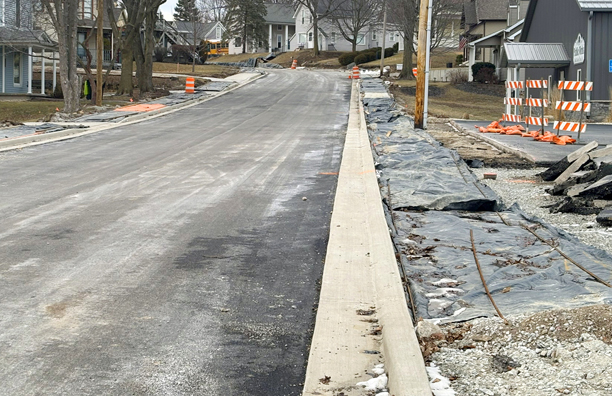 IDEM warns Markle of future wastewater plant needs | News Banner