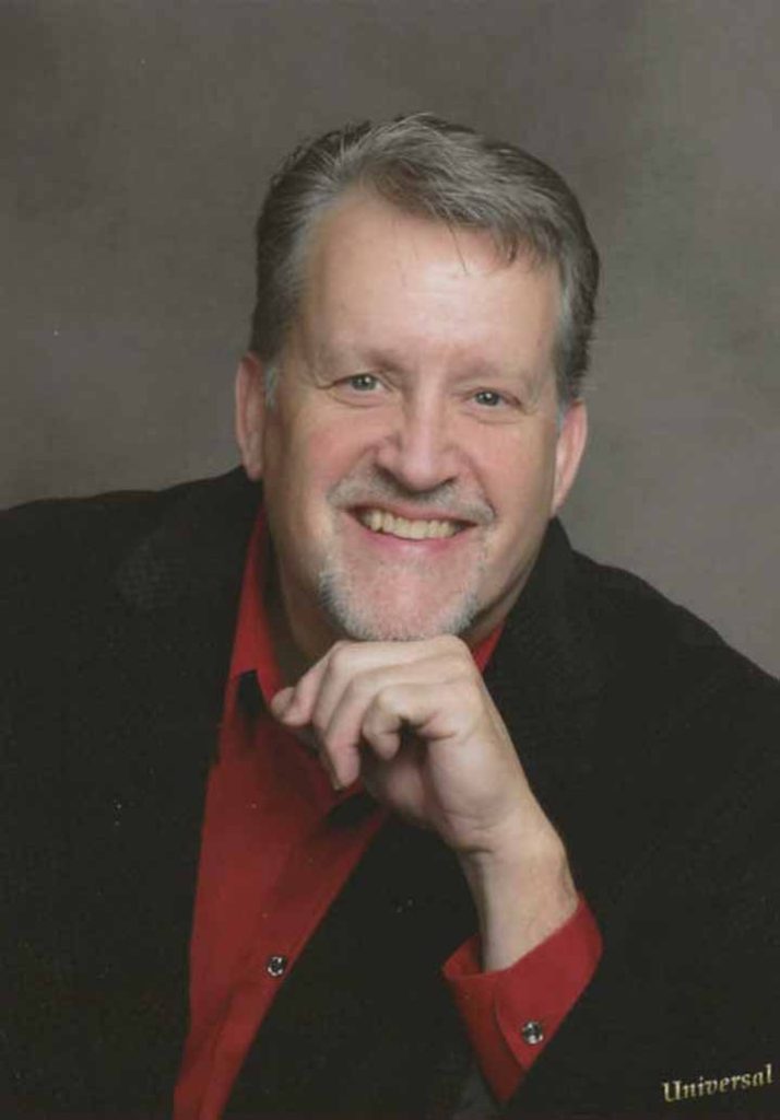 Jerry Allen Springer, 64 | News Banner