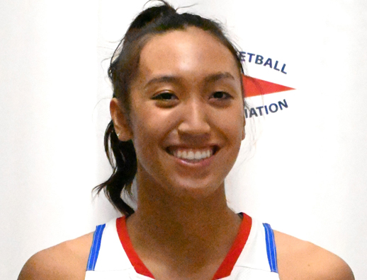Local Sports Roundup: 06-10-2026 | News Banner