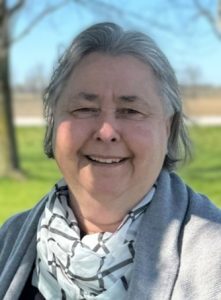 Shirley M. Duncan, 70 | News Banner