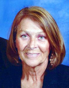 Magnolia “Maggie” Tudor, 73 | News Banner